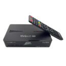 Acquista: I-Zap / I-Can 490-495 Decoder Tivusat HD - Decoder.it